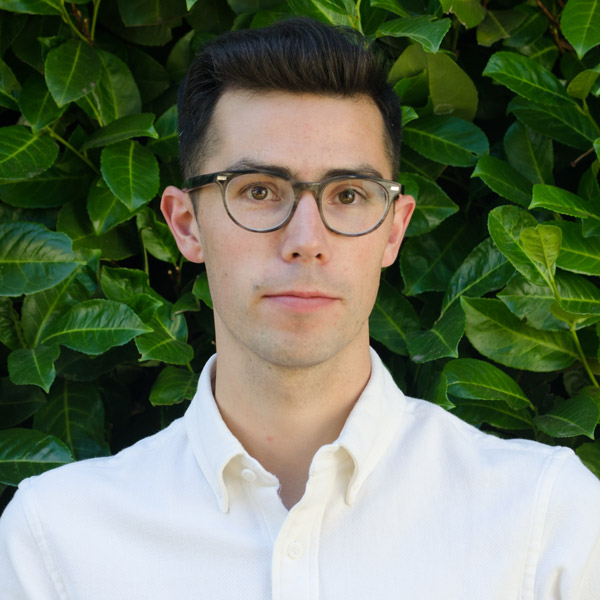 About Us — Jarrett Walker + Associates