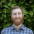About Us — Jarrett Walker + Associates