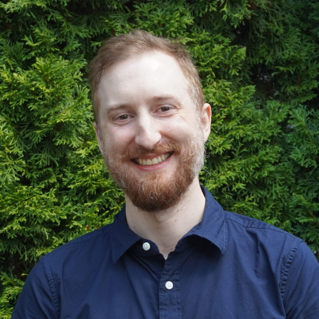 About Us — Jarrett Walker + Associates