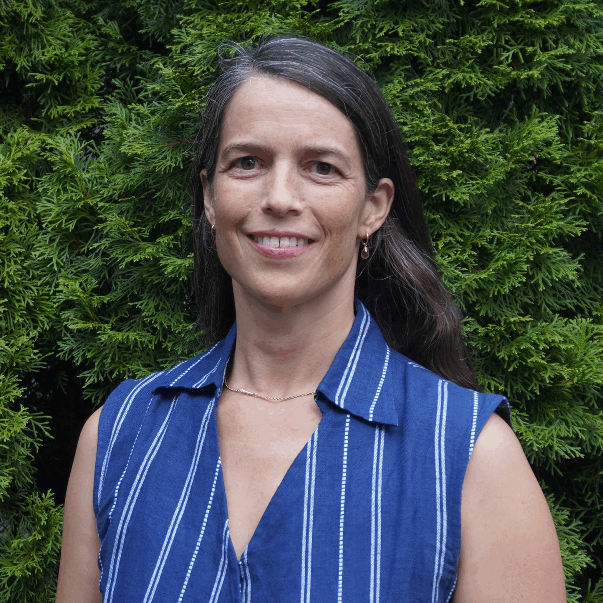 About Us — Jarrett Walker + Associates